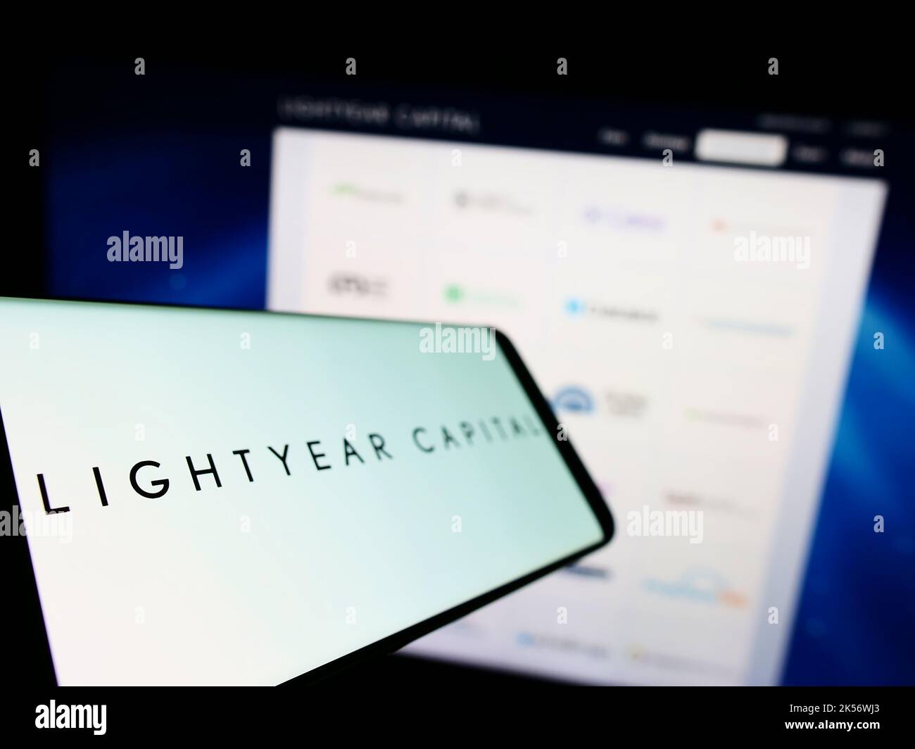 Lightyear cap hi-res stock photography and images - Alamy