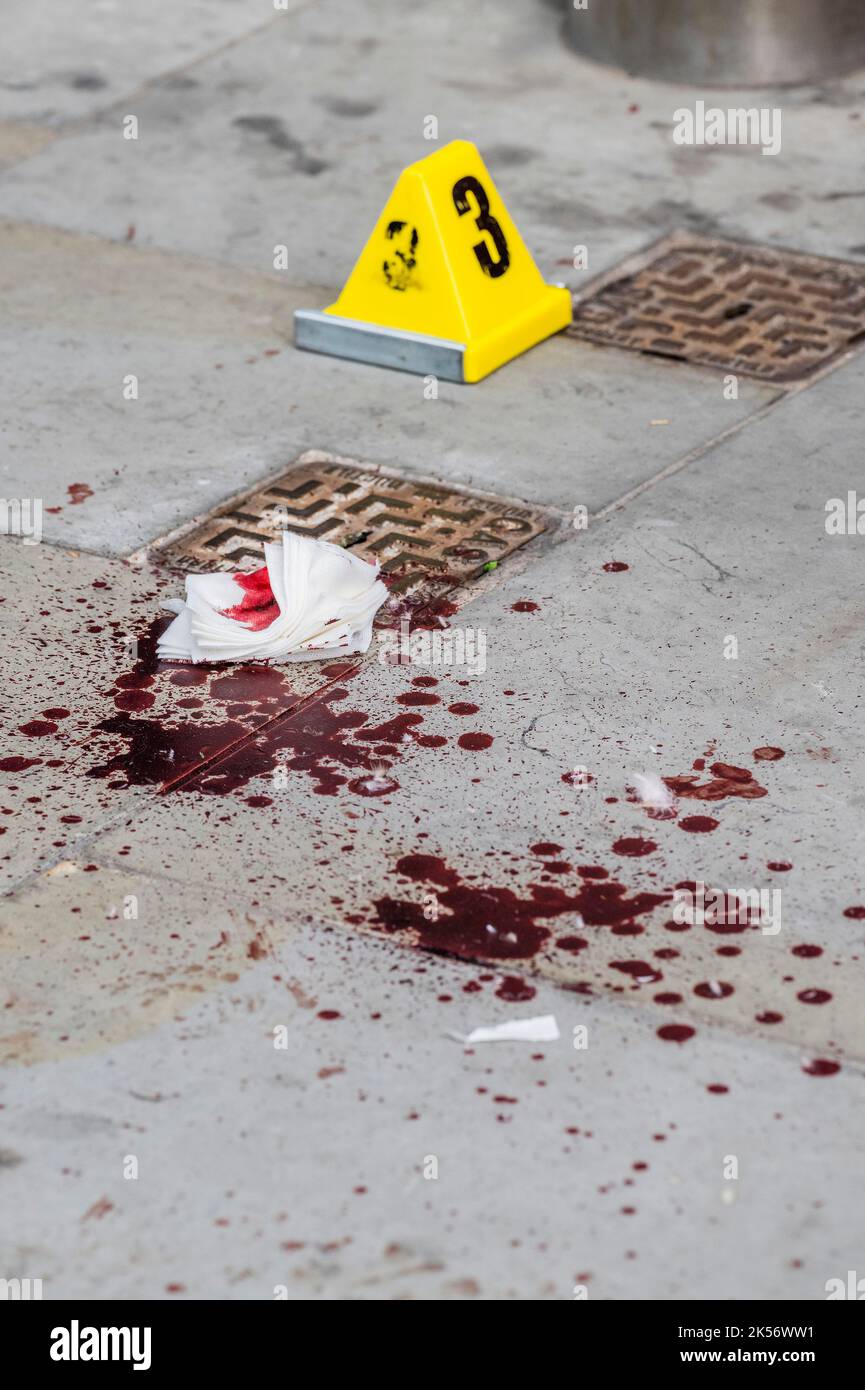 Triple a team hi-res stock photography and images - Alamy