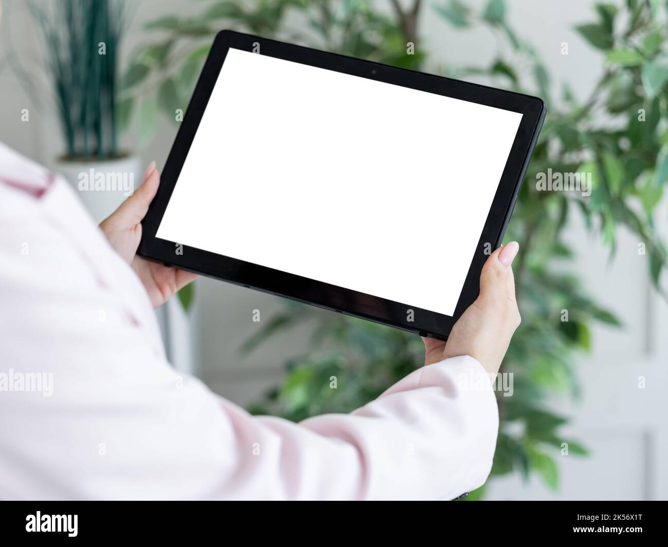 virtual life digital mockup computer connection Stock Photo - Alamy