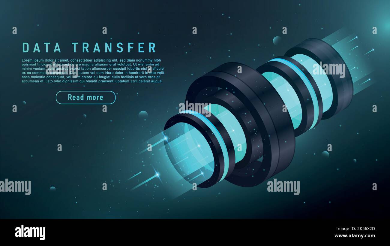 Lab infrastructure hi-res stock photography and images - Alamy