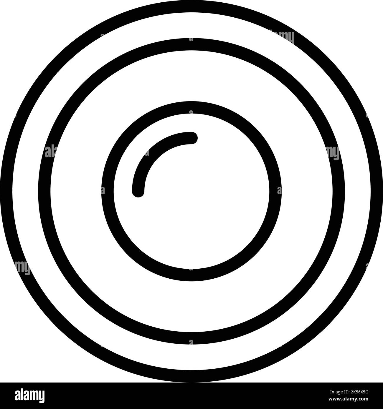 Carving school desk Stock Vector Images - Alamy