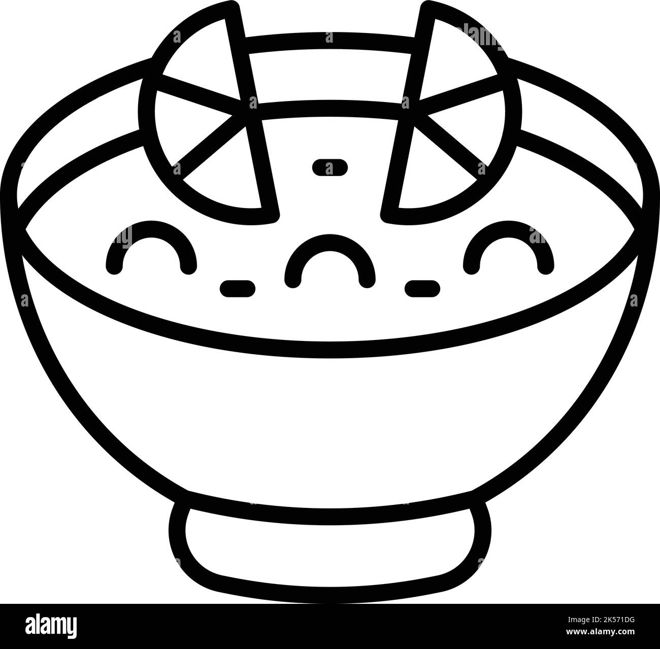 Lemon rice dish Black and White Stock Photos & Images - Alamy