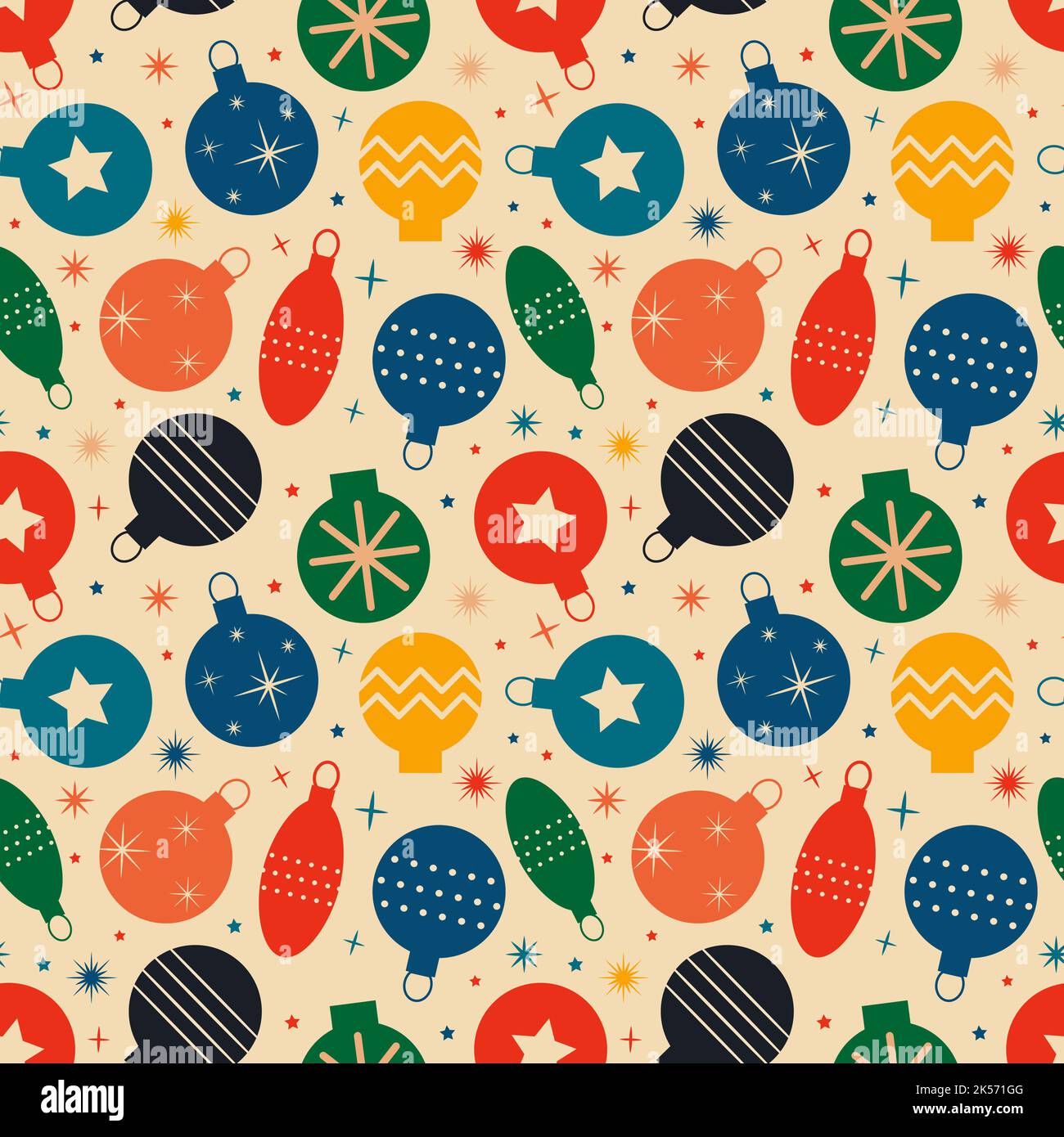 1970s christmas holly tree hi-res stock photography and images - Alamy