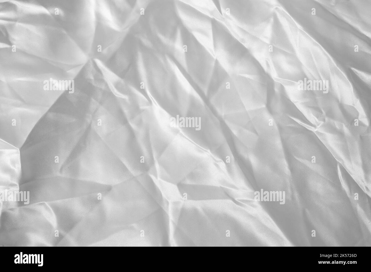 Torn cloth satin hi-res stock photography and images - Alamy