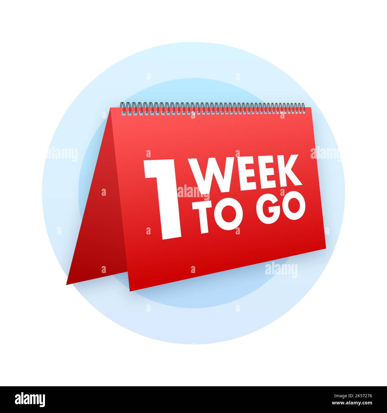 One month free Stock Vector Images - Alamy