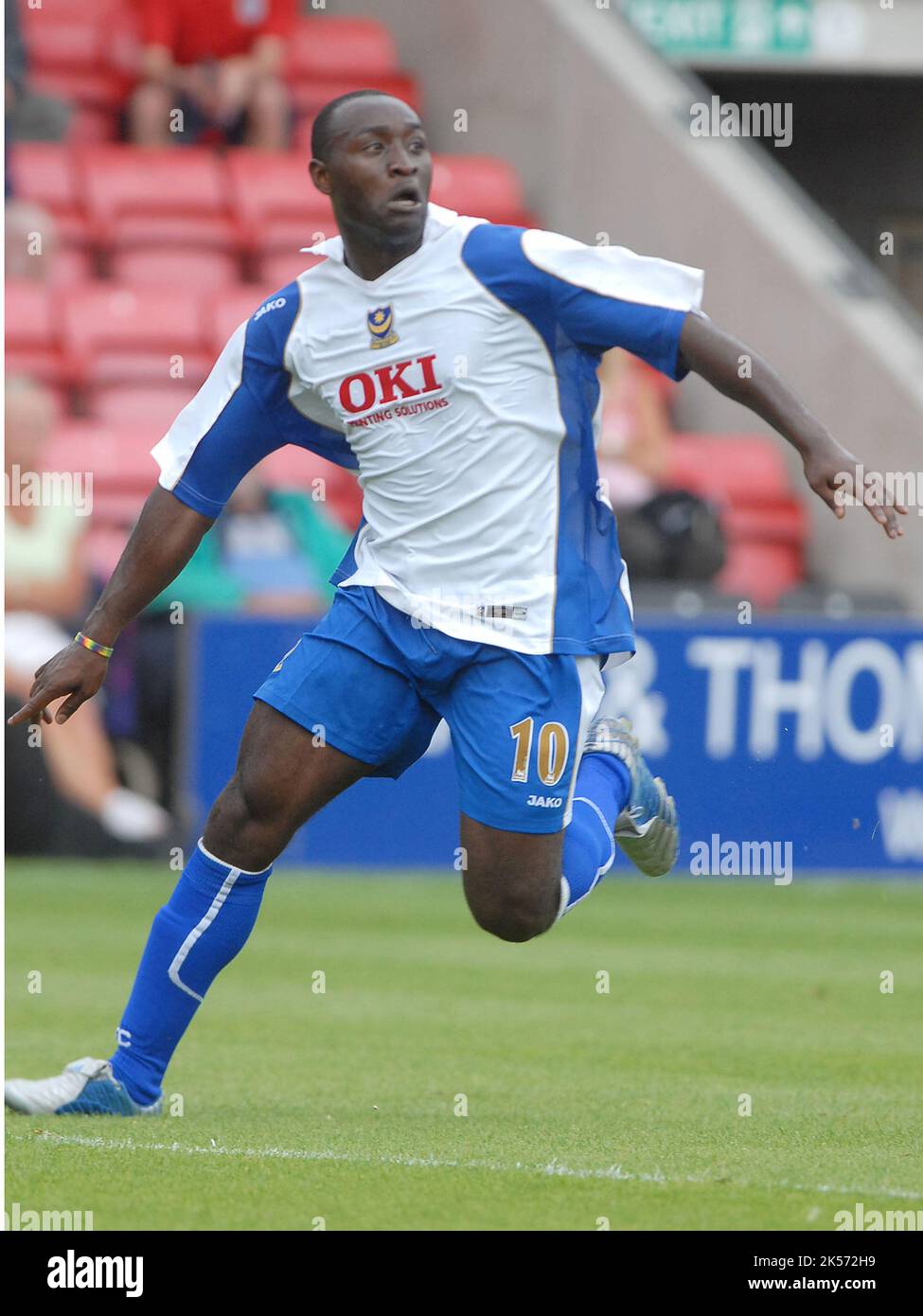 Lua lua lomana hi-res stock photography and images - Alamy