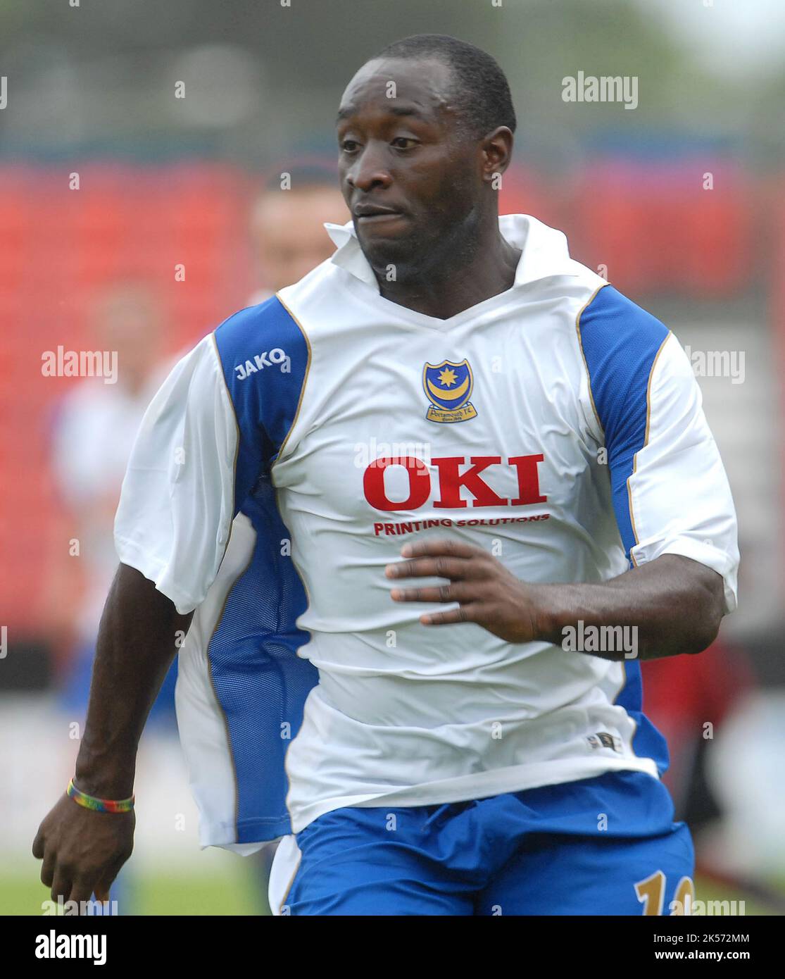 Lua lua lomana hi-res stock photography and images - Alamy Lua lua lomana hi-res stock photography and images - Alamy