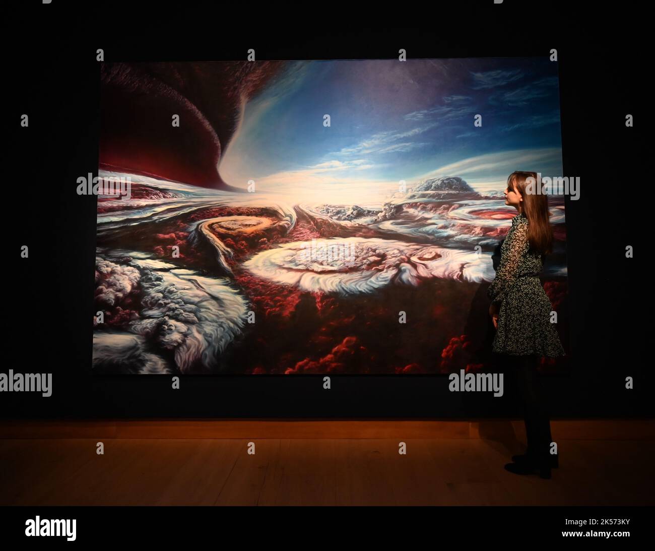 Hockney david collage hi-res stock photography and images - Alamy