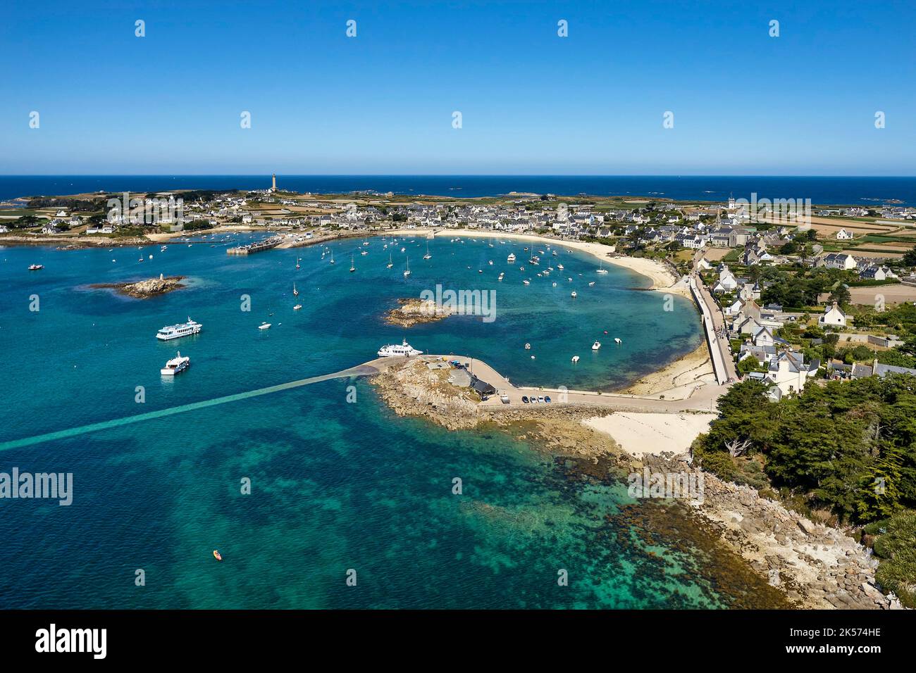 Ponnant hi-res stock photography and images - Alamy