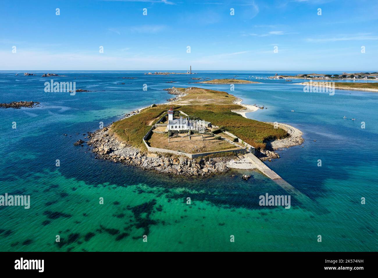 Ile wrach hi-res stock photography and images - Alamy