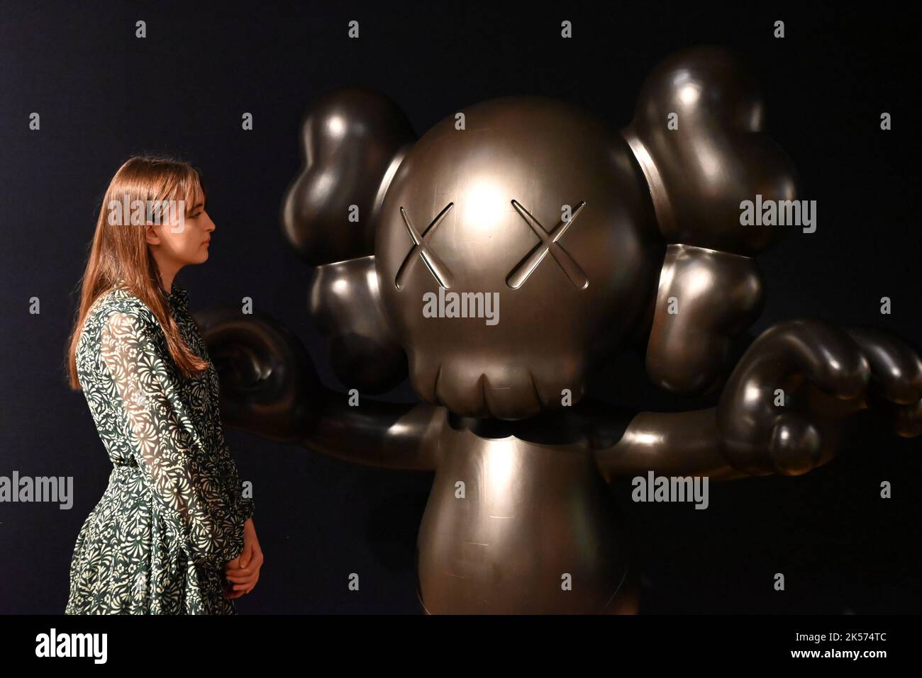 Hockney david collage hi-res stock photography and images - Alamy