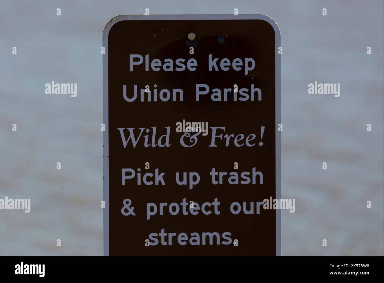 Littering public places hi-res stock photography and images - Alamy