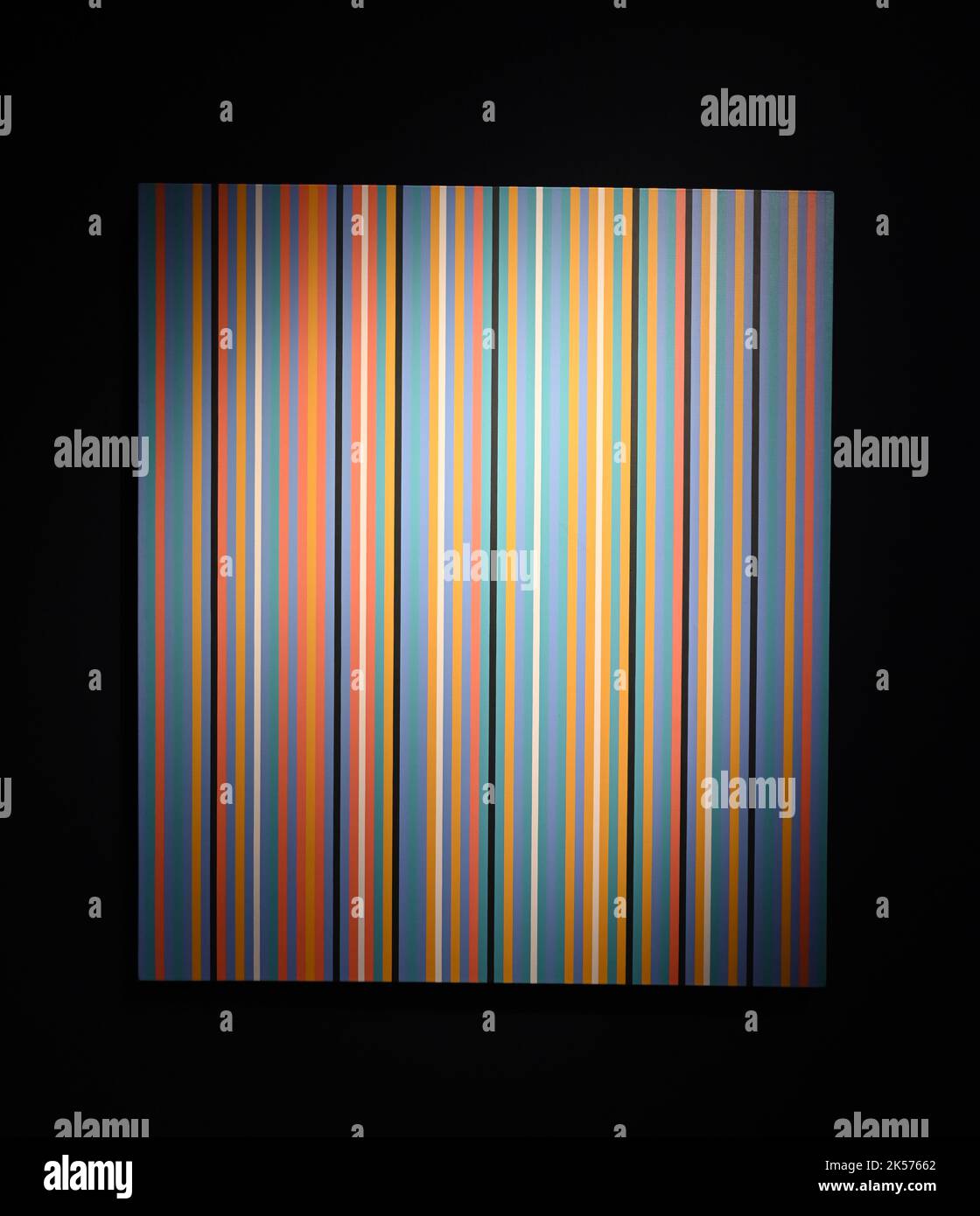 Hockney david collage hi-res stock photography and images - Alamy