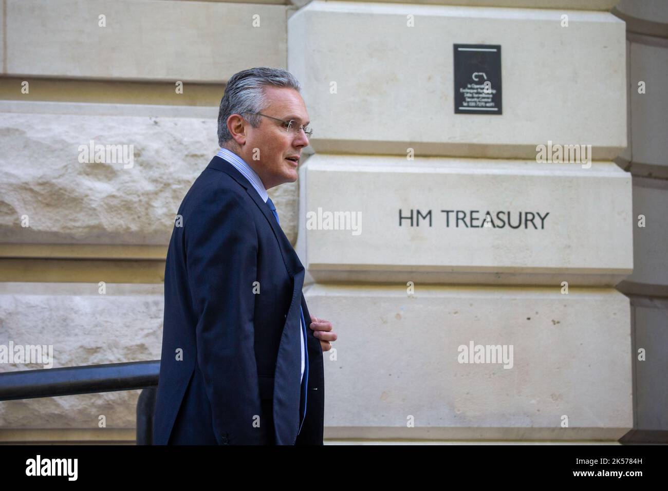 Mike regnier hi-res stock photography and images - Alamy