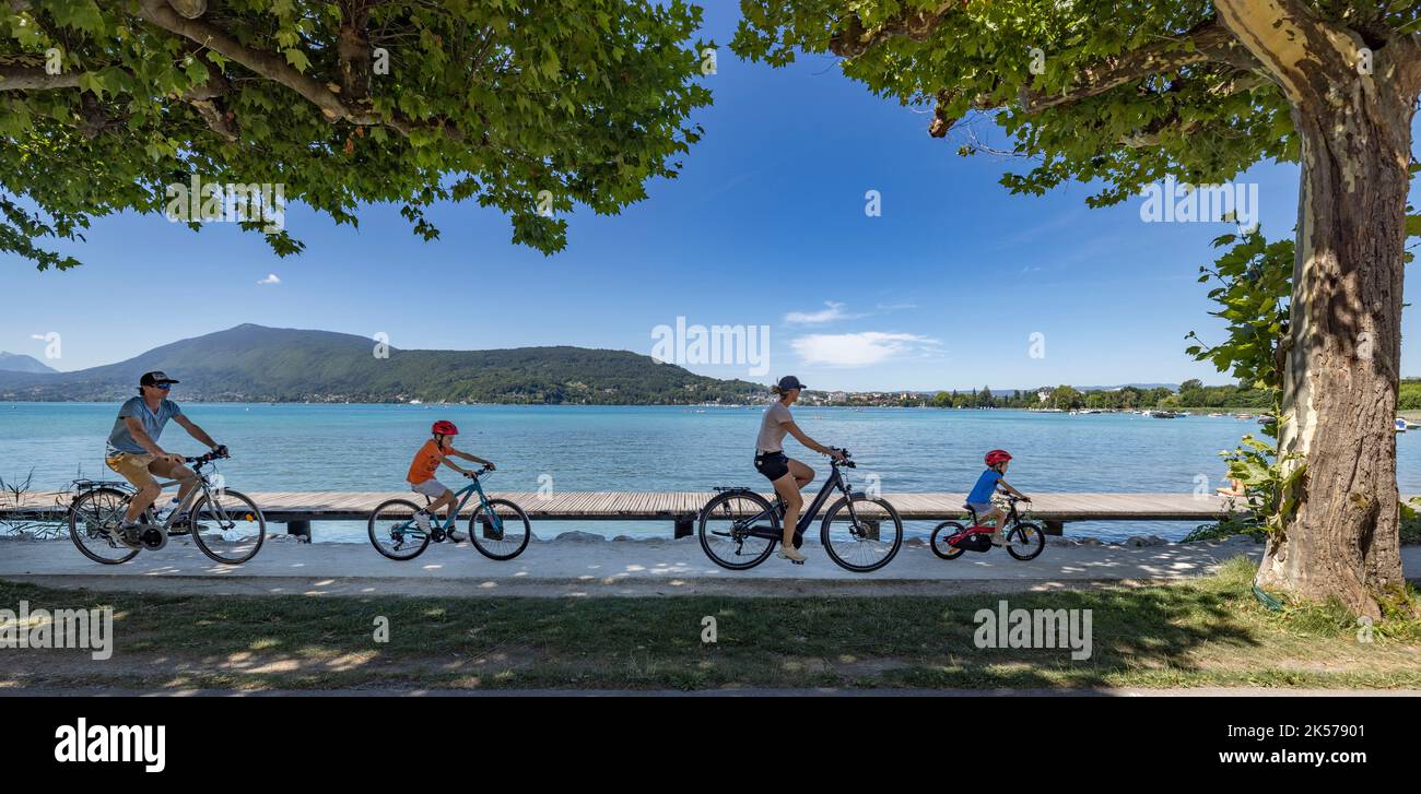 Difference in altitude m hi-res stock photography and images - Alamy