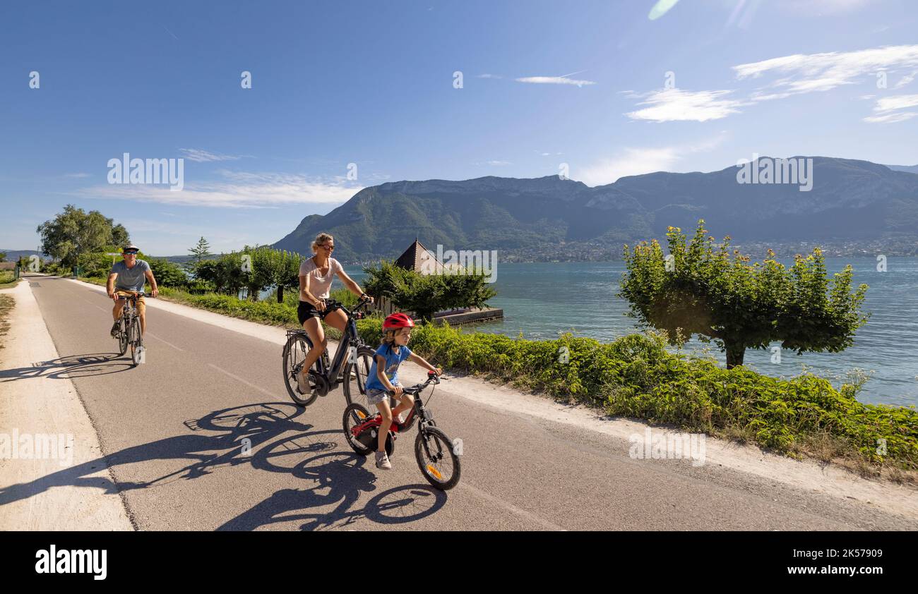 Promenade des seines hi-res stock photography and images - Alamy