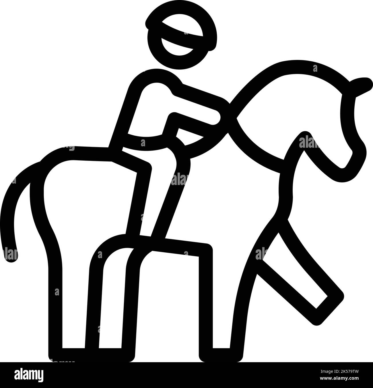 Derby emblem Black and White Stock Photos & Images - Alamy Derby emblem Black and White Stock Photos & Images - Alamy