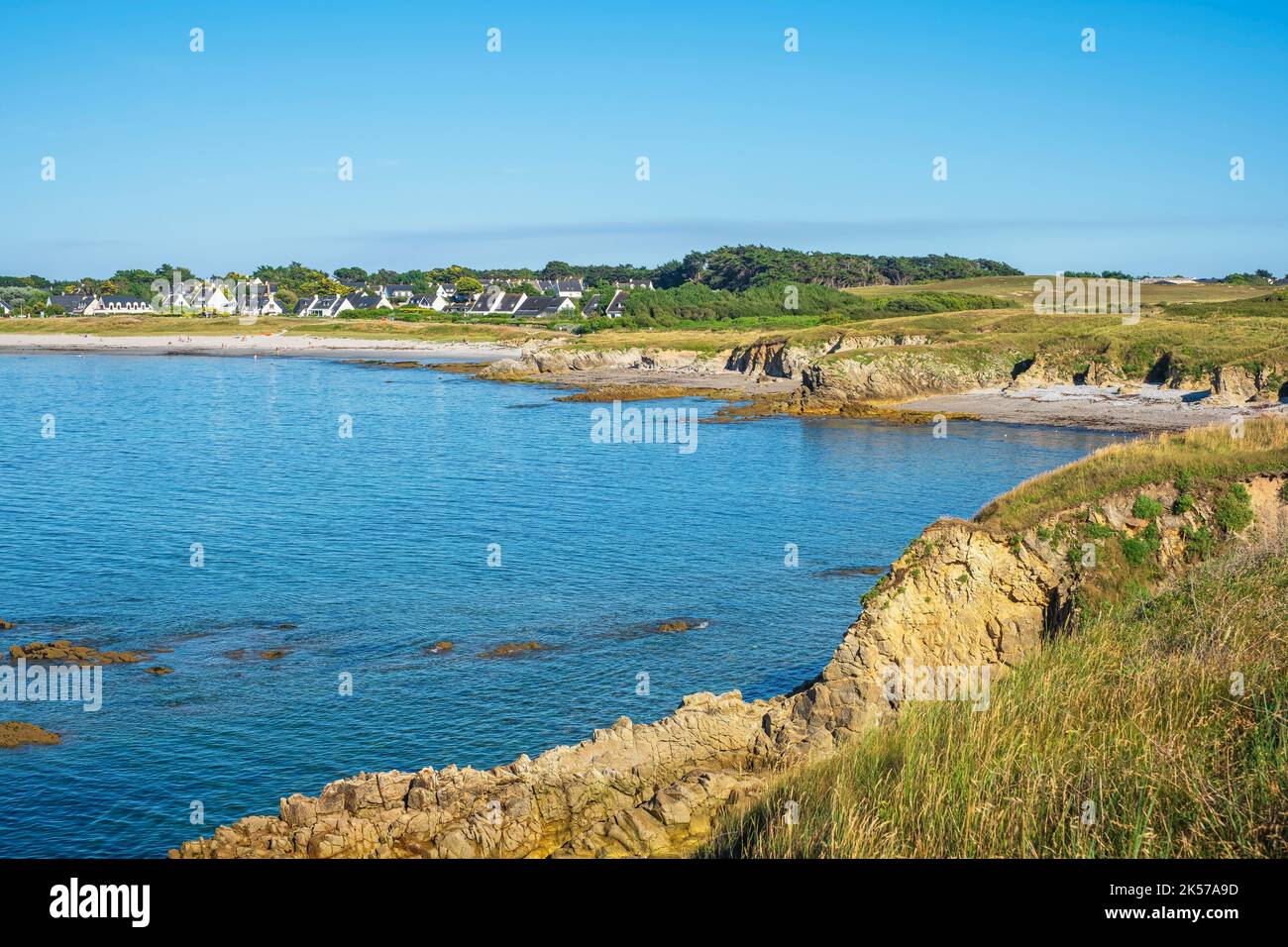 Fozo hi-res stock photography and images - Alamy