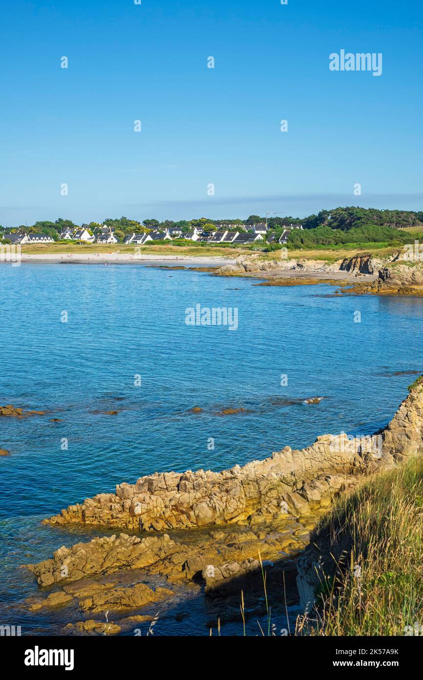 Fozo hi-res stock photography and images - Alamy