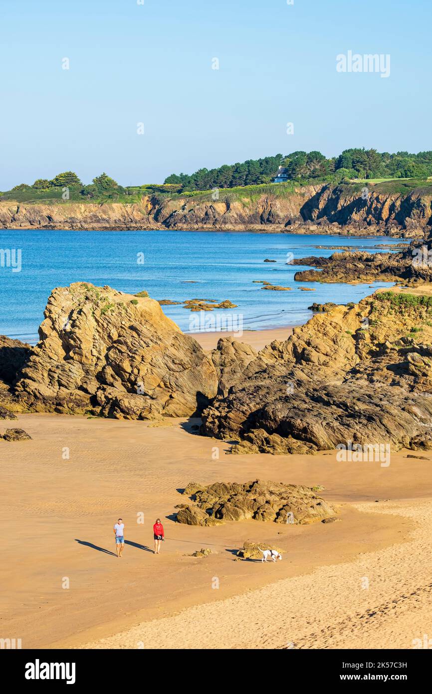 Kerou hi-res stock photography and images - Alamy