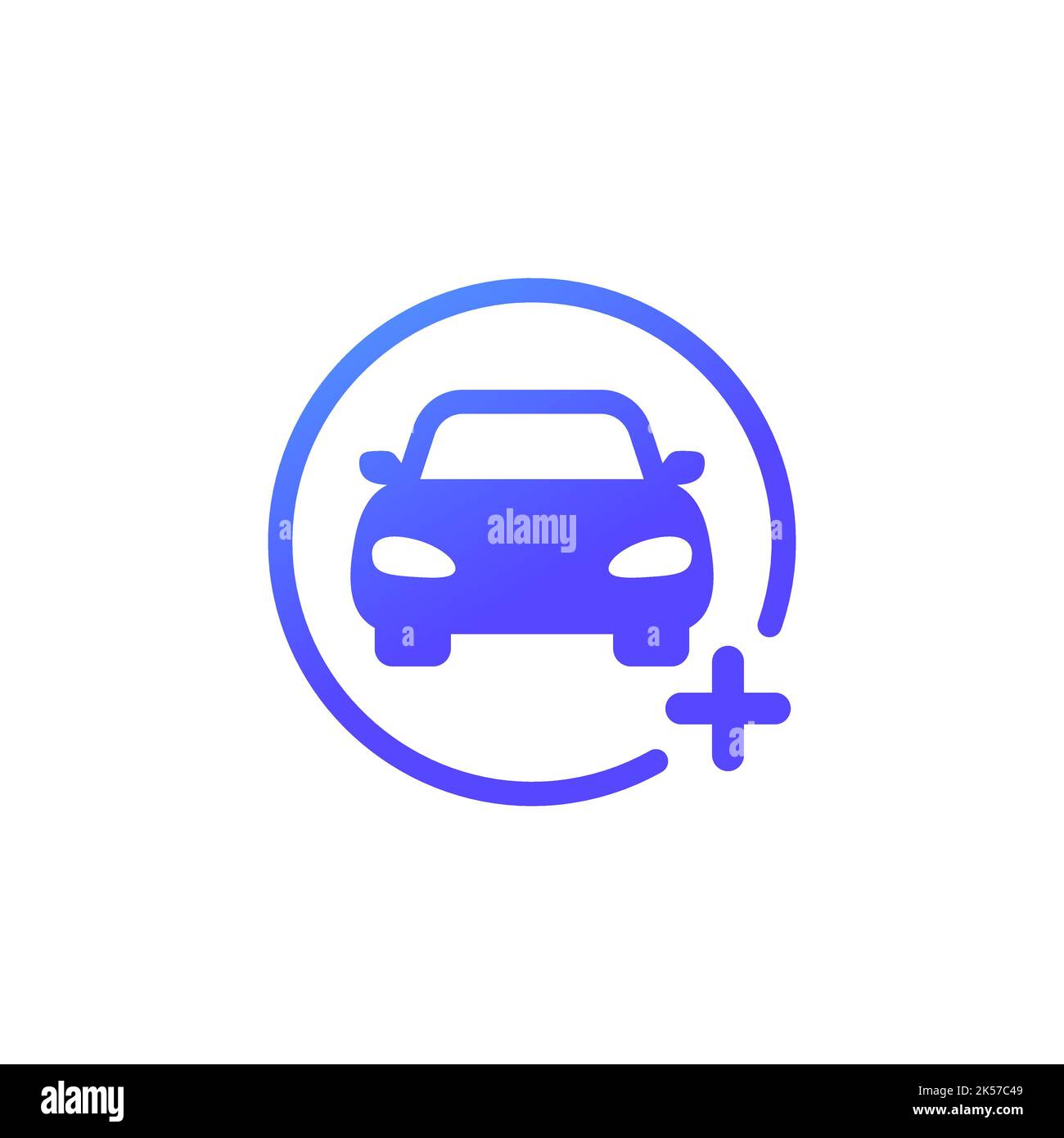 New order Cut Out Stock Images & Pictures - Alamy