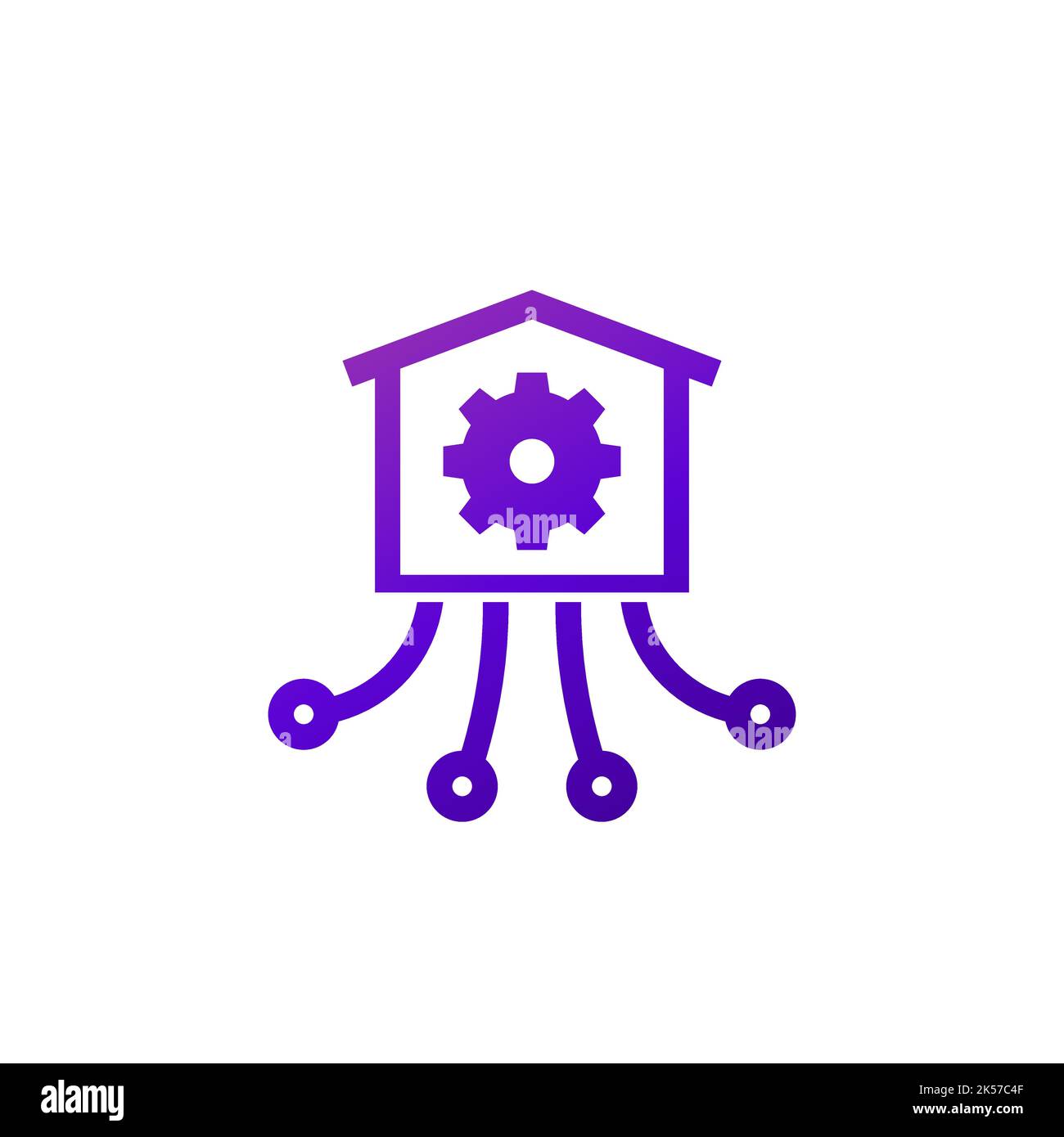 warehouse, distribution and logistics icon Stock Vector Image & Art - Alamy warehouse, distribution and logistics icon Stock Vector Image & Art - Alamy