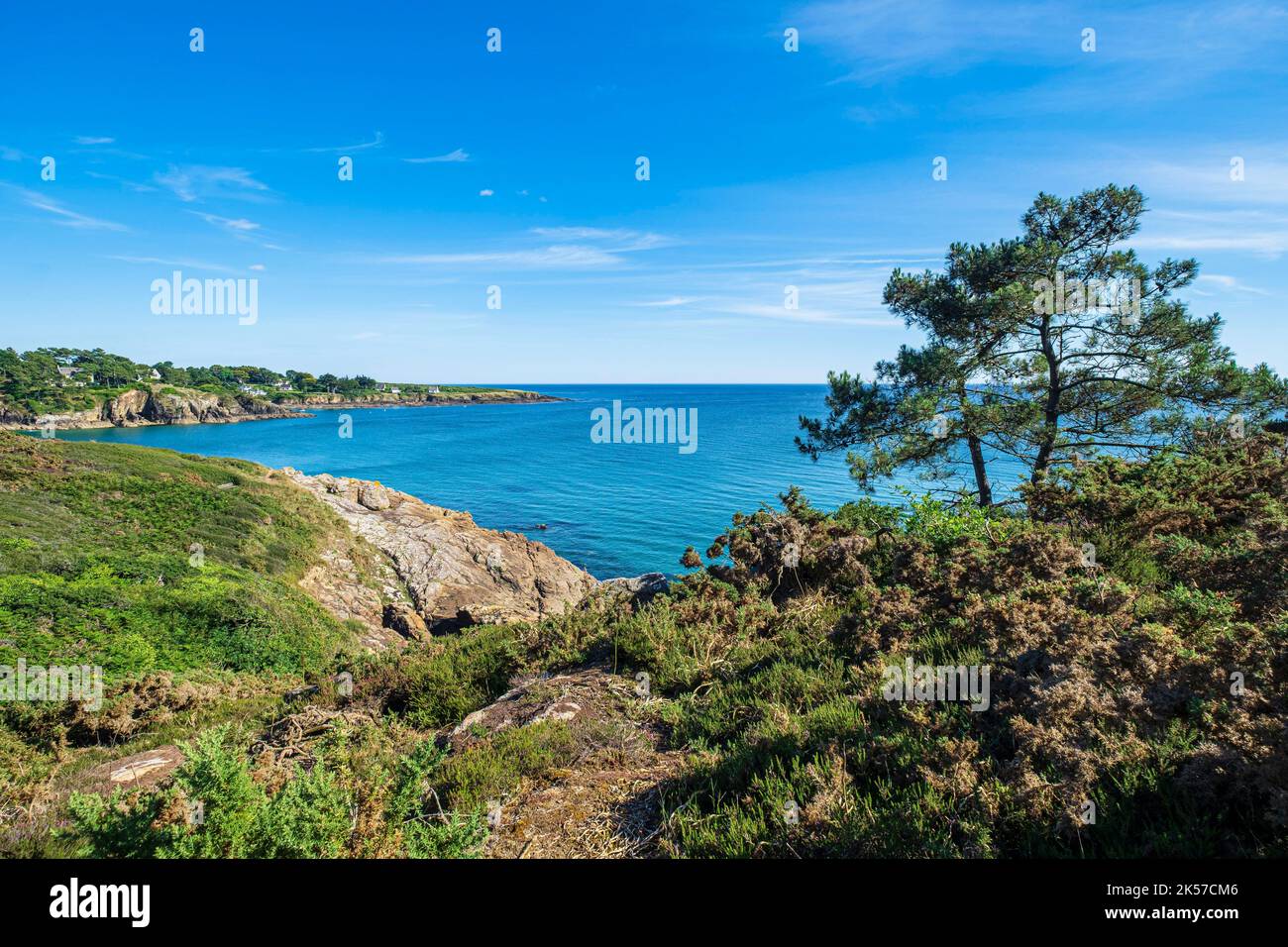 Penquerneo hi-res stock photography and images - Alamy