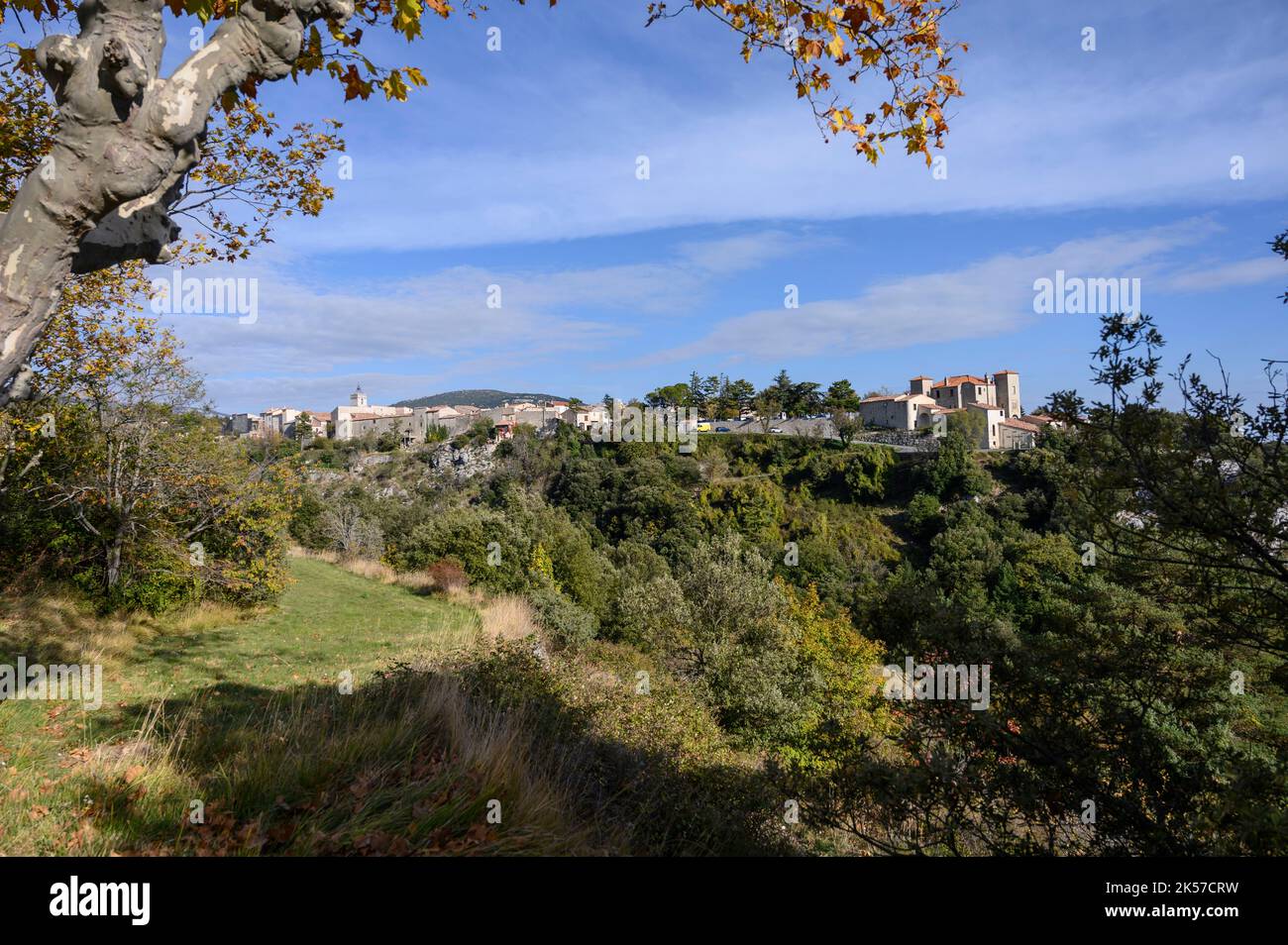 France var mons hi-res stock photography and images - Alamy