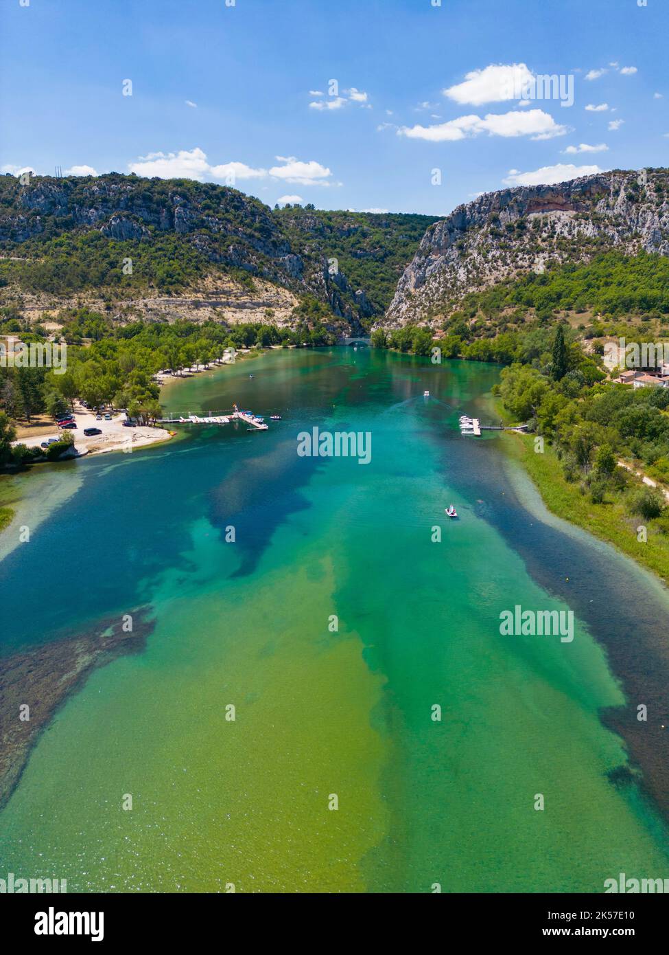 Gorges basses hi-res stock photography and images - Alamy
