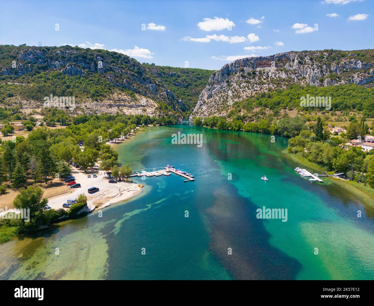 Gorges basses hi-res stock photography and images - Alamy