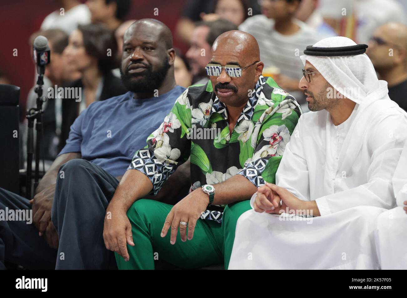 Arab american basketball hi-res stock photography and images - Alamy