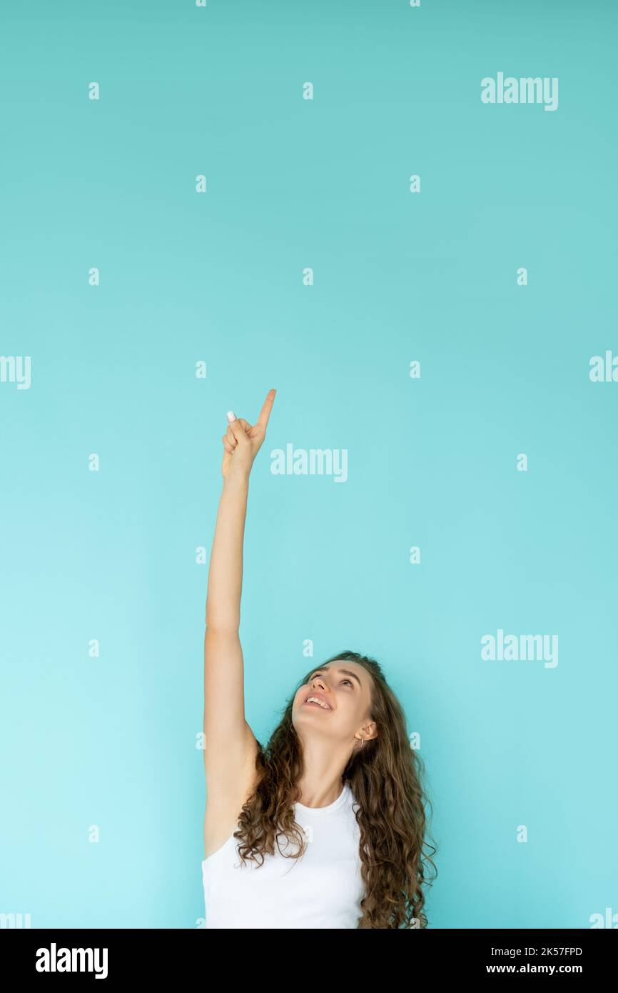 Finger pointing hand pointing direction hi-res stock photography and ...