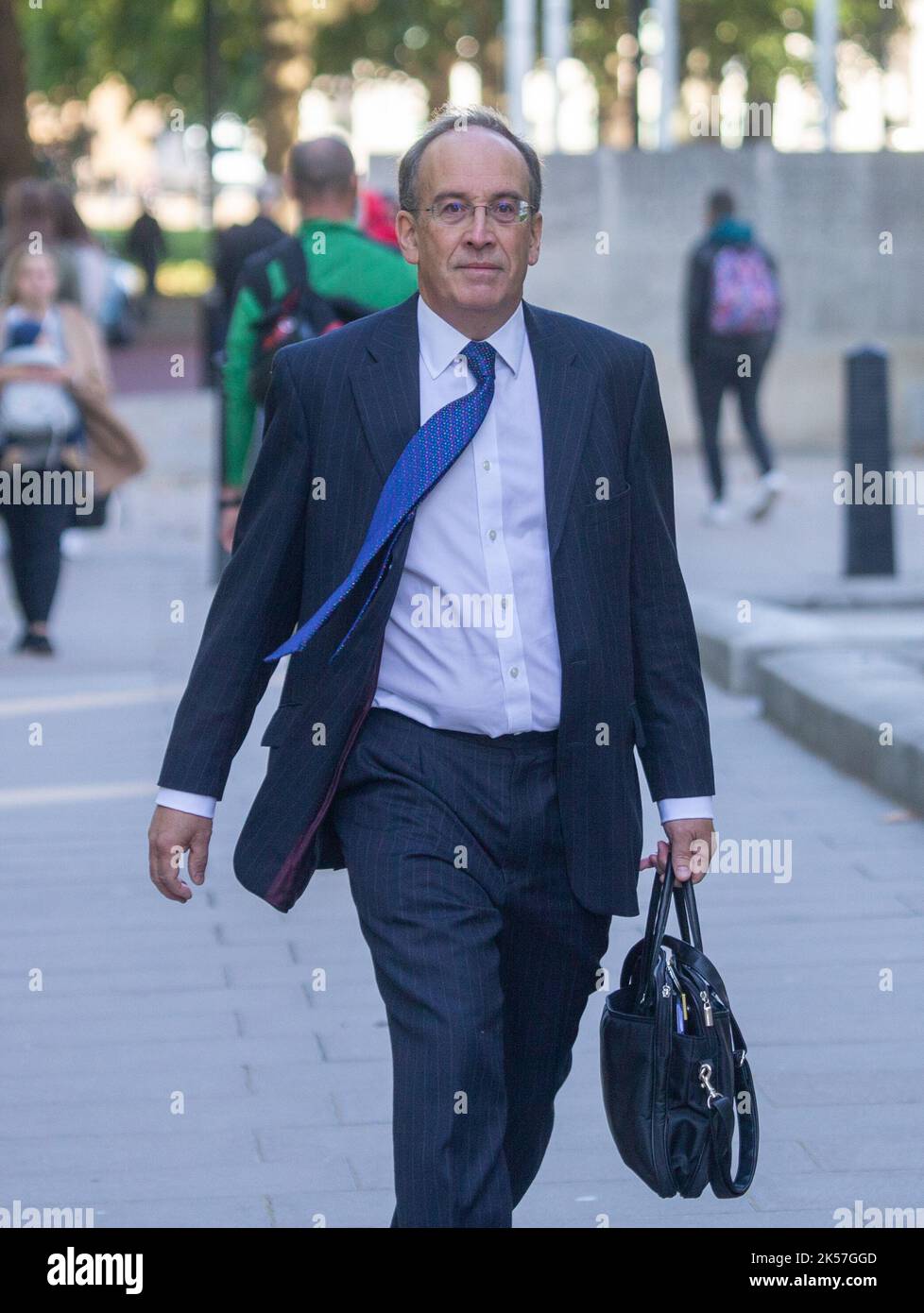 Fieth hi-res stock photography and images - Alamy