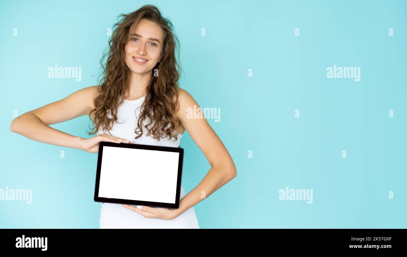 Digital device technology internet hi-res stock photography and images ...