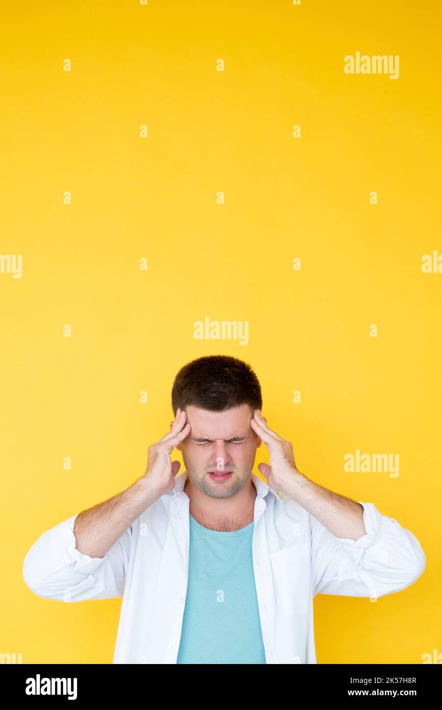 Overload people hi-res stock photography and images - Alamy