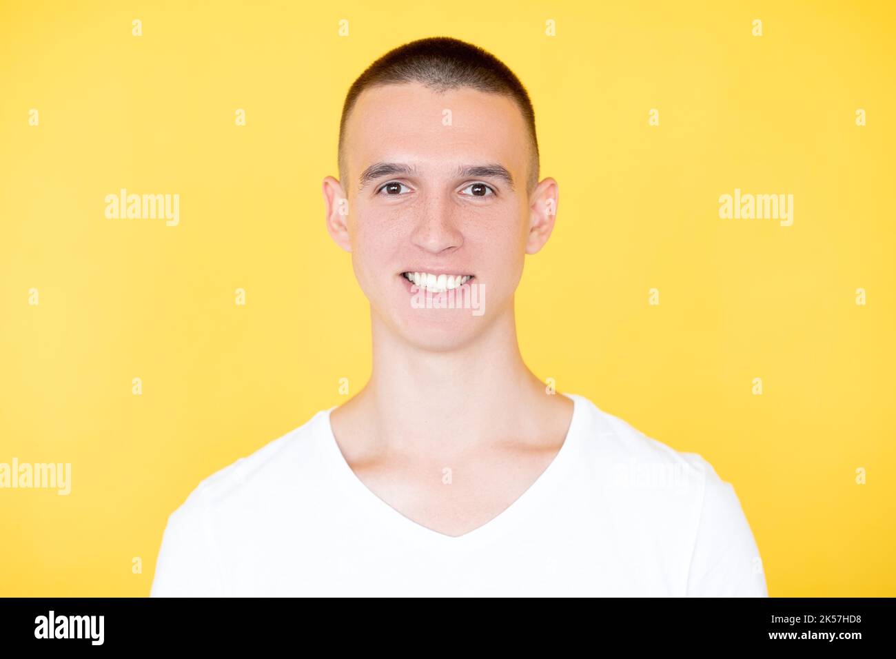 Positive mood hi-res stock photography and images - Alamy