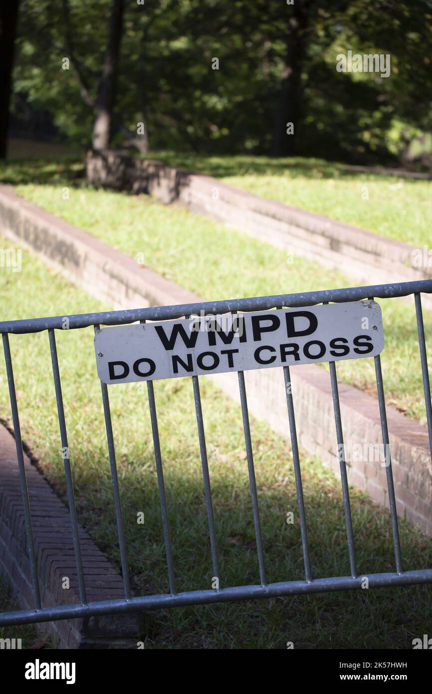 Kiroli hi-res stock photography and images - Alamy