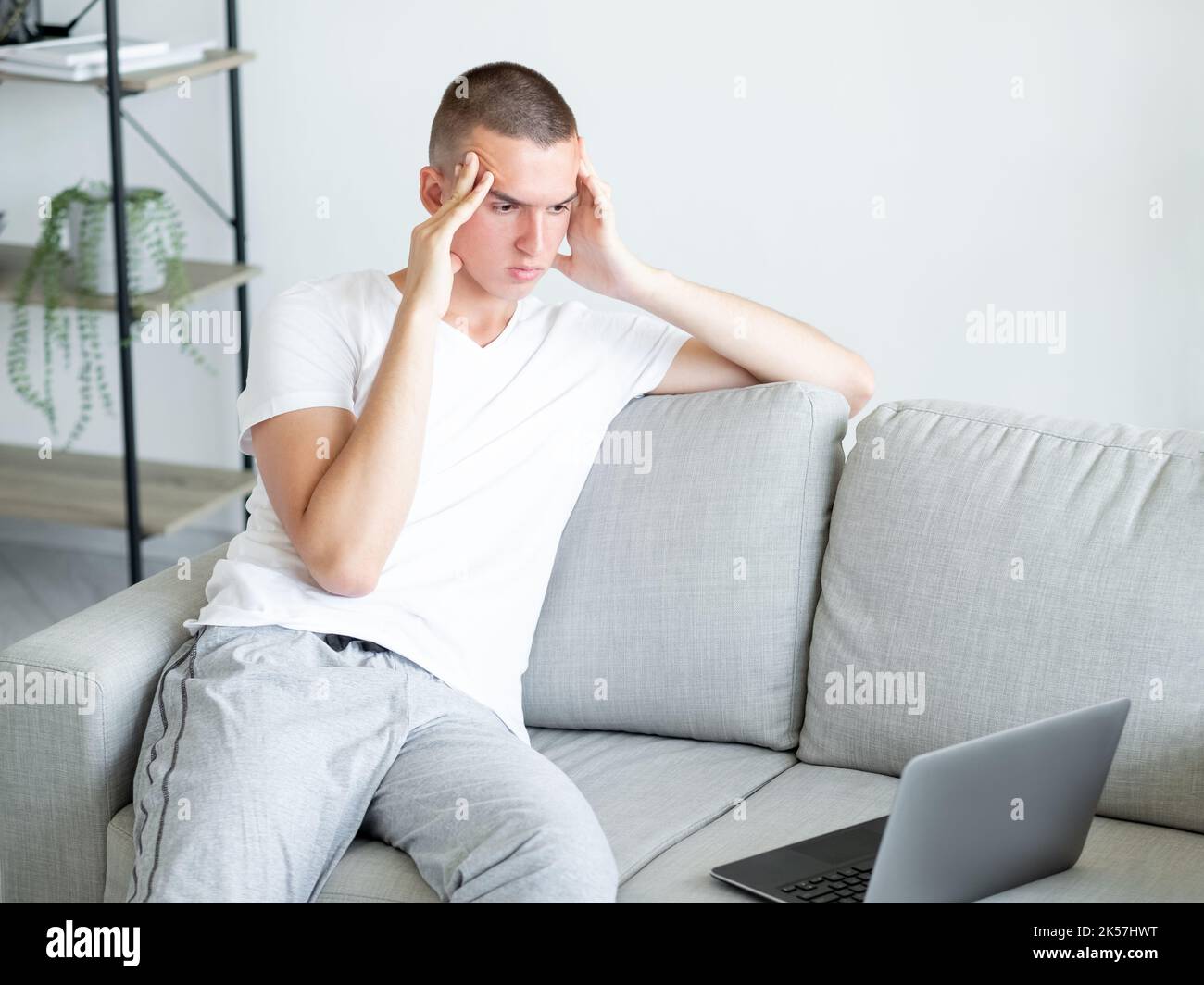 Overload of light hi-res stock photography and images - Alamy