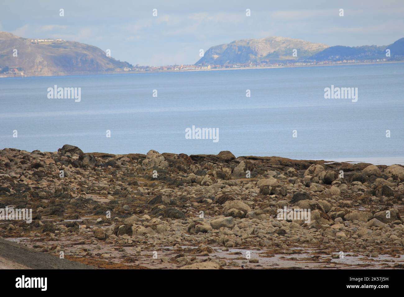 Ninth largest island hi-res stock photography and images - Alamy