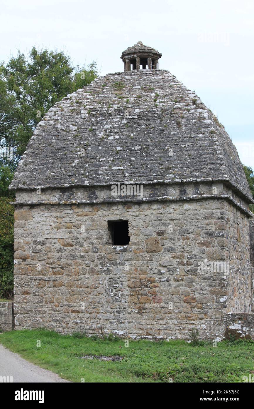 King gruffudd ap cynan hi-res stock photography and images - Alamy