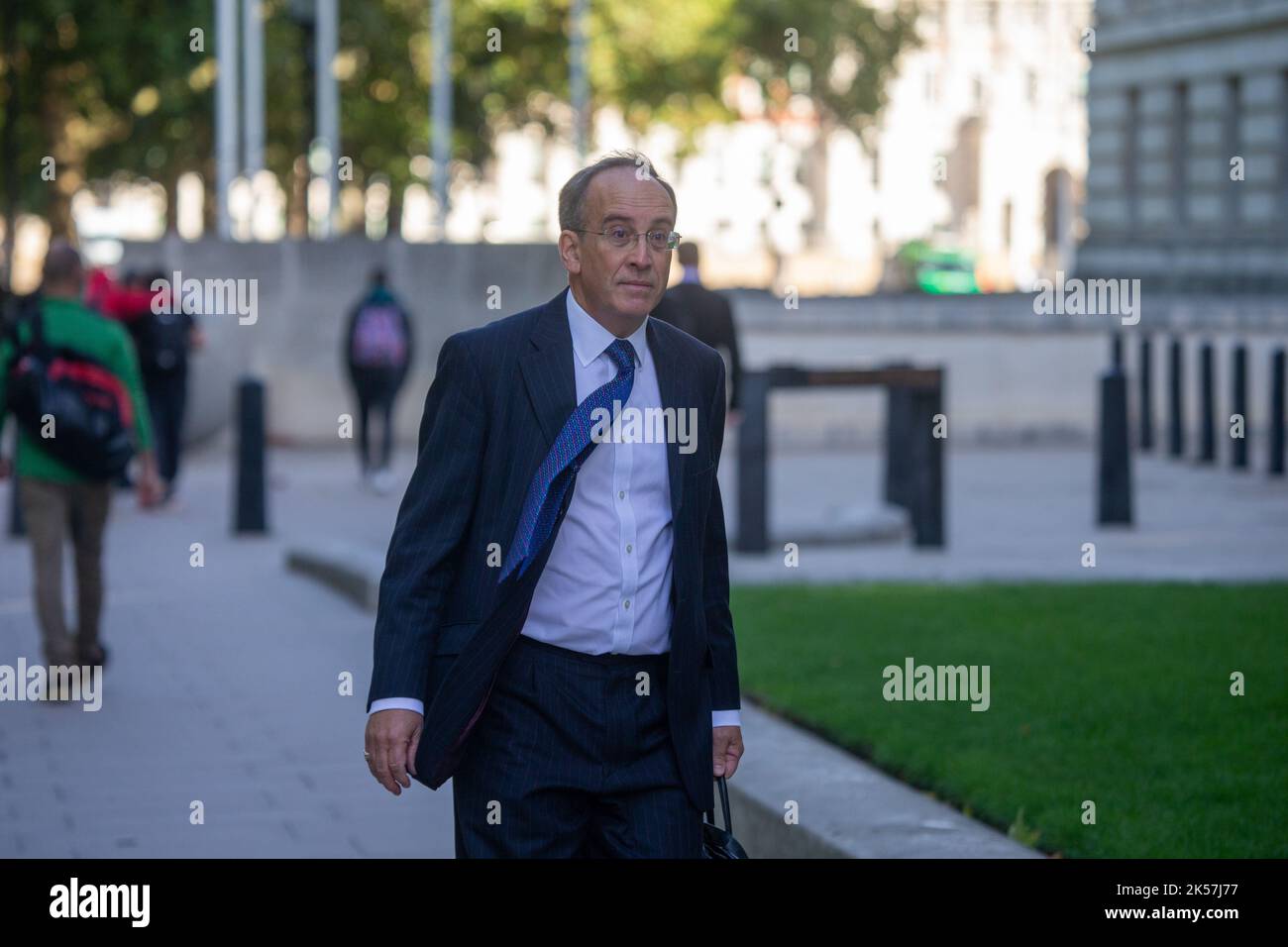 Fieth hi-res stock photography and images - Alamy