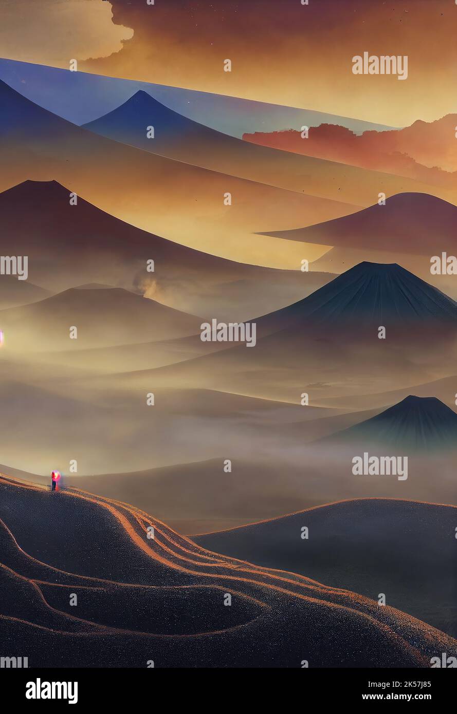 Ash poster hi-res stock photography and images - Alamy