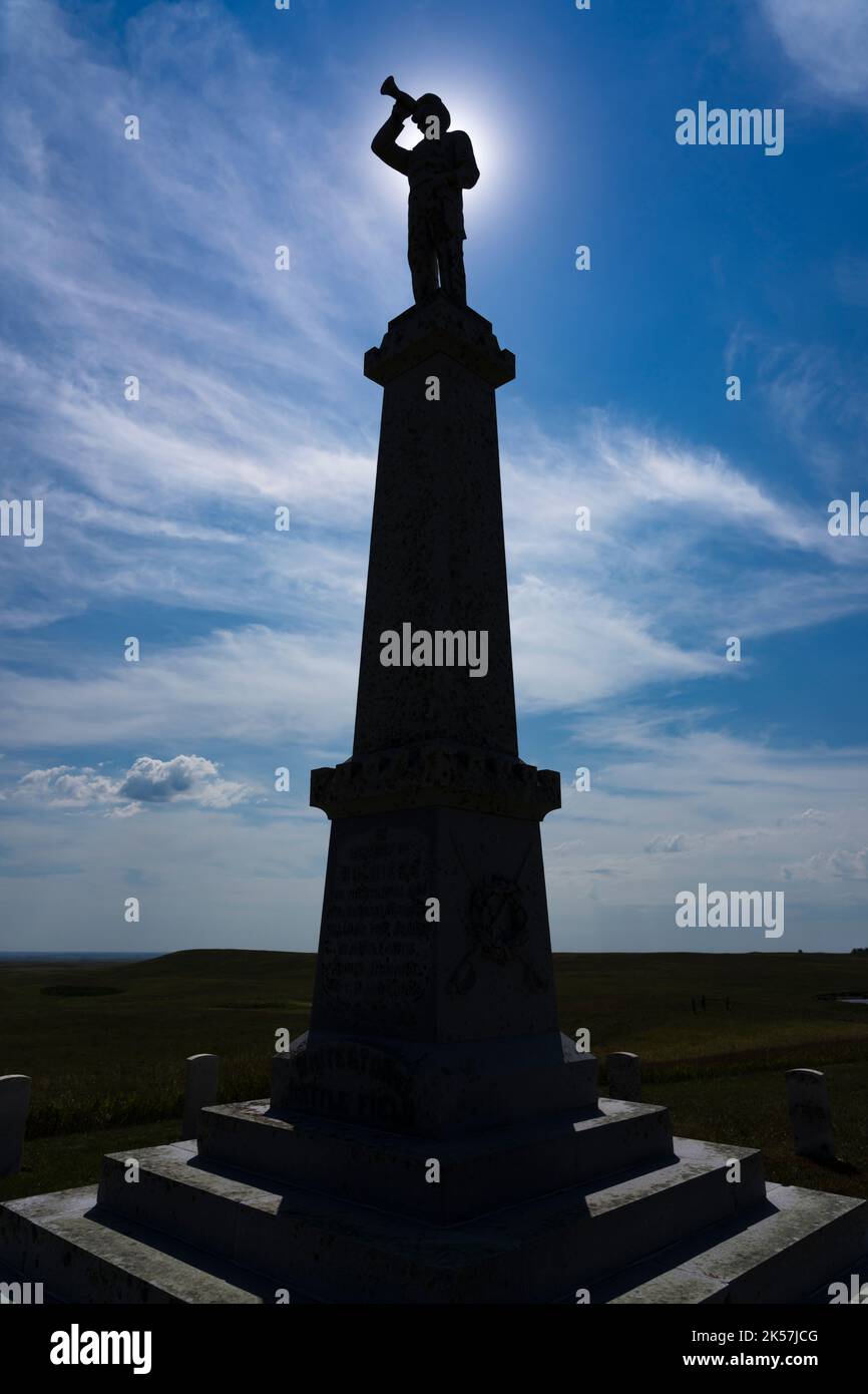Whitestone hill hi-res stock photography and images - Alamy
