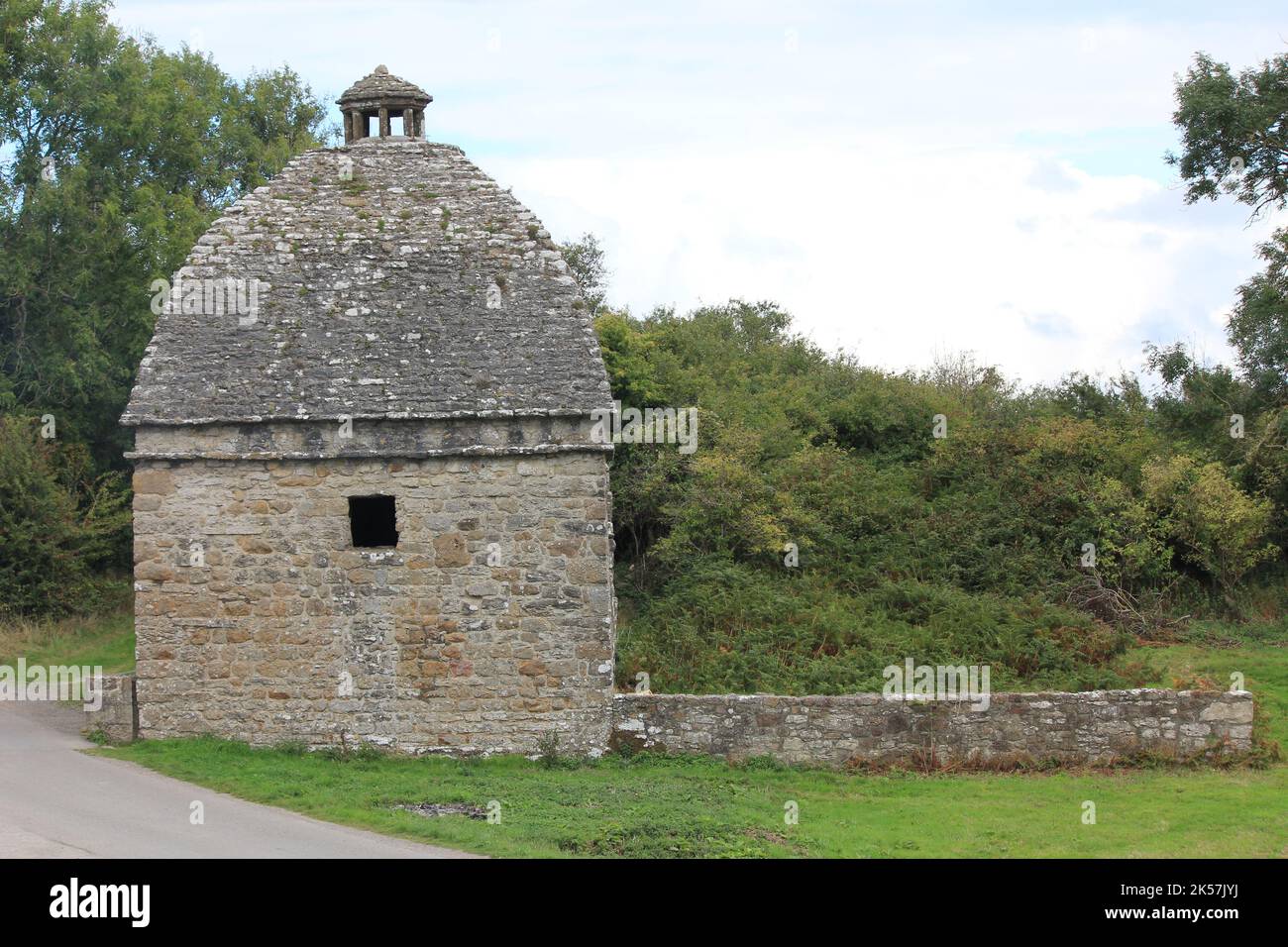 Norman invasion of gwynedd hi-res stock photography and images - Alamy