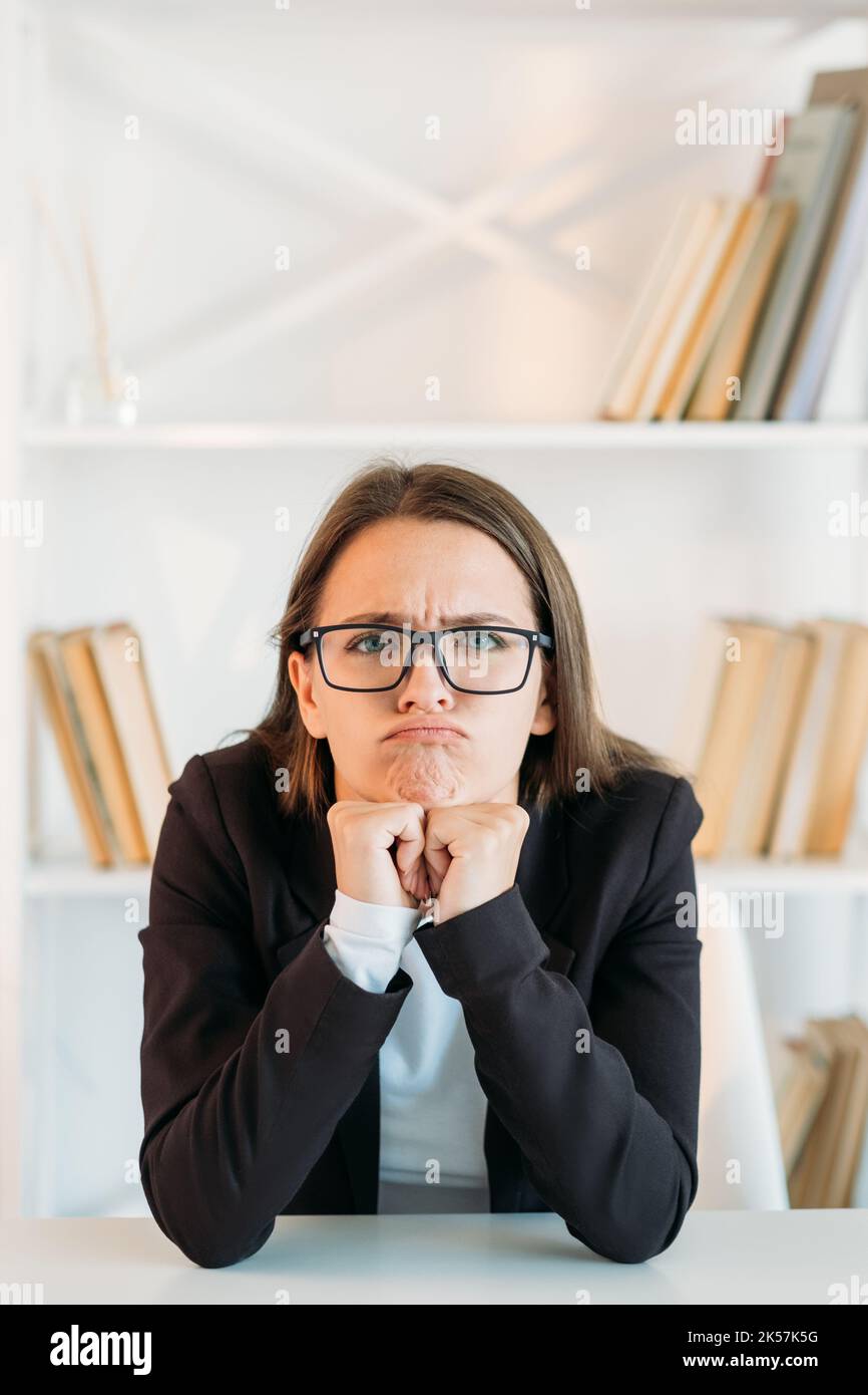 Unproductive work hi-res stock photography and images - Alamy