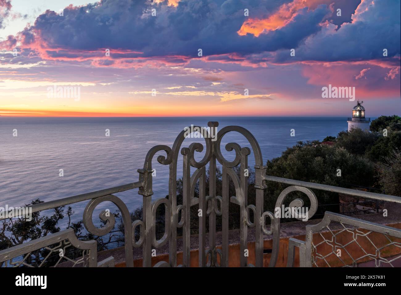 El guarda costa hi-res stock photography and images - Alamy