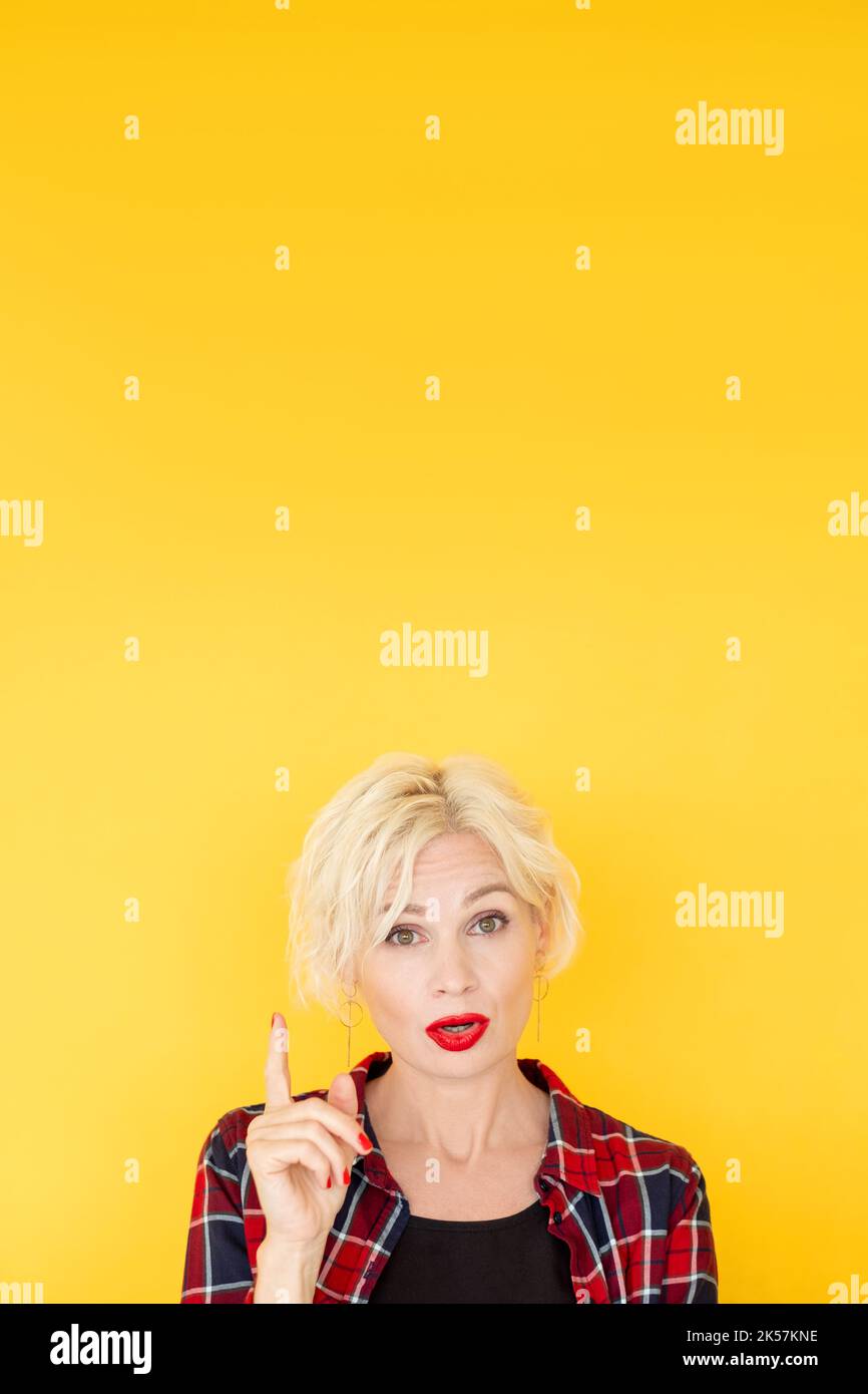 Guess what it is hi-res stock photography and images - Alamy