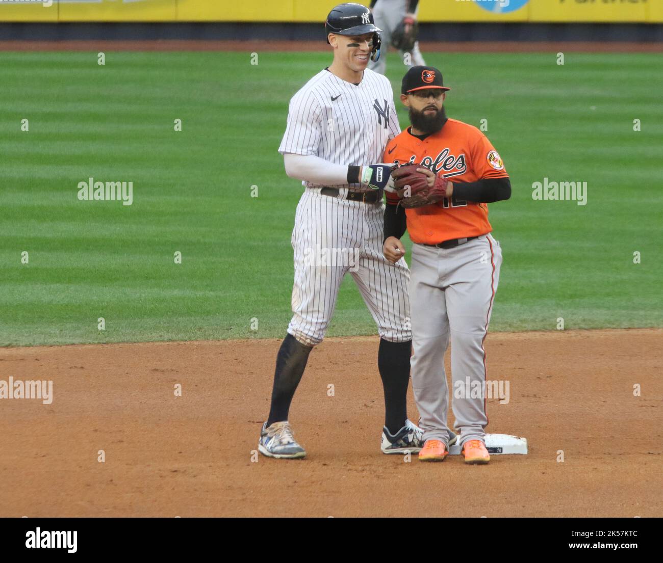 Last bronx hi-res stock photography and images - Alamy