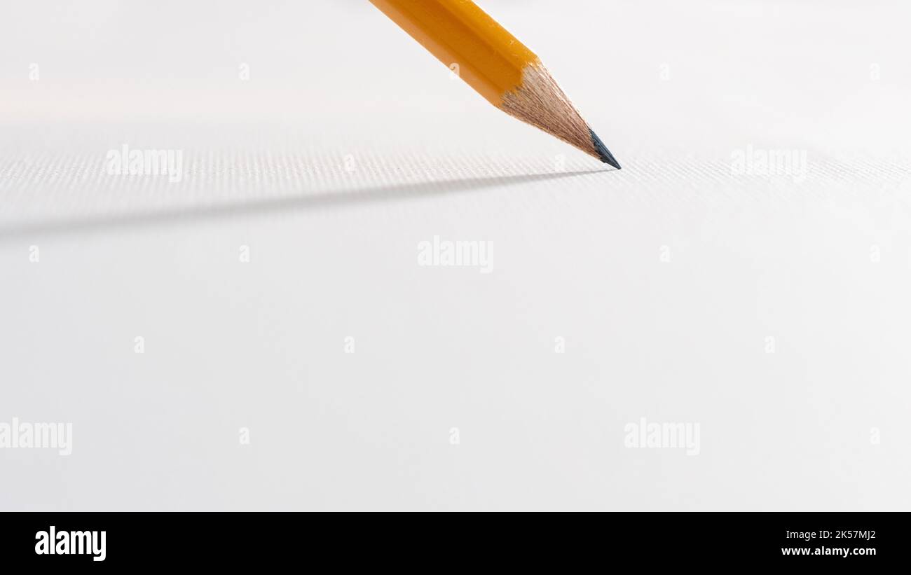 Note idea. Strategy plan. Design project. Memo concept. Business sketch ...