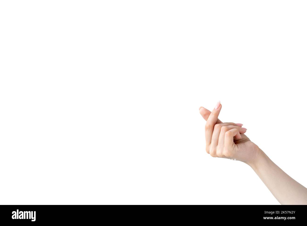 Symbol of admiration hi-res stock photography and images - Alamy